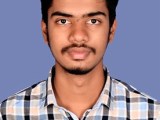 Hari Avvaru